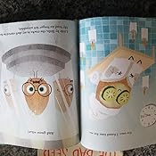 The Good Egg: John, Jory, Oswald, Pete: 9780062866004: Amazon.com: Books