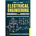 Fundamentals and Exercises of Electrical Engineering: Theory, Theorems, and Applications in DC ...