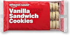 Our Brands - Amazon Saver