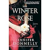 Amazon.com: The Tea Rose: A Novel (The Tea Rose Series, 1 ...