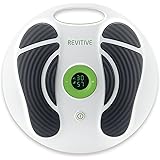 Revitive Medic Circulation Booster: Amazon.co.uk: Health & Personal Care