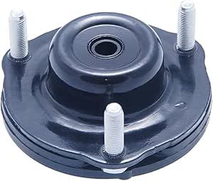 Amazon.com: 48609-60100 / 4860960100 - Front Shock Absorber Support For ...