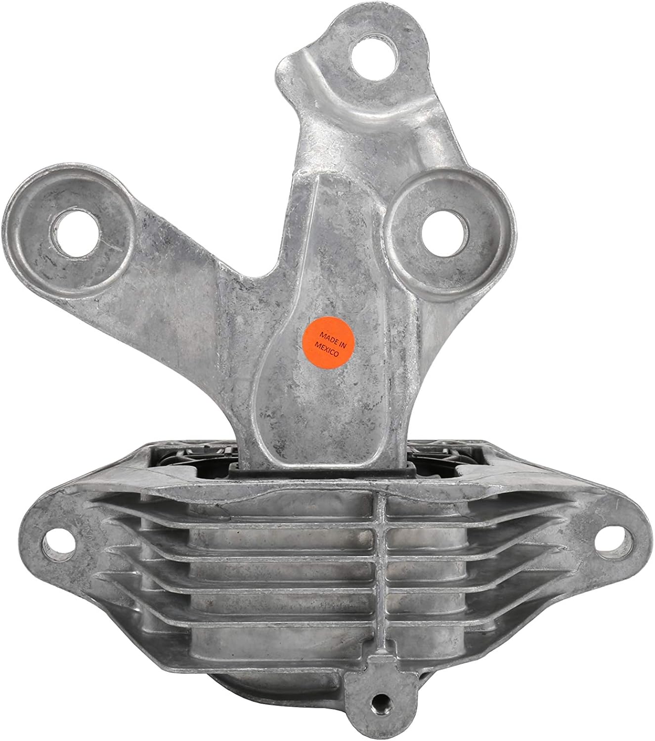 Amazon.com: ACDelco 84034273 GM Original Equipment Automatic ...