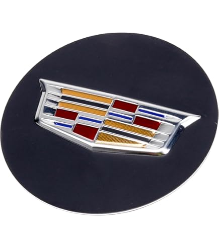 Gm Performance Division Badge Camaro