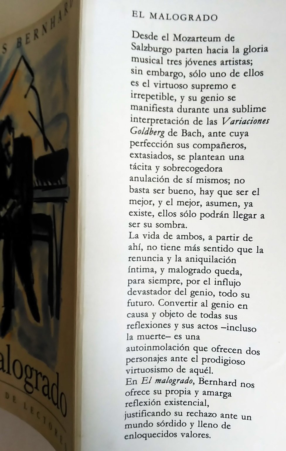 Televisor malogrado | Los mejores televisores del mercado