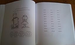 Comic Book Math ~ Fun-Schooling Journal: Adding, Writing & Subtracting ...