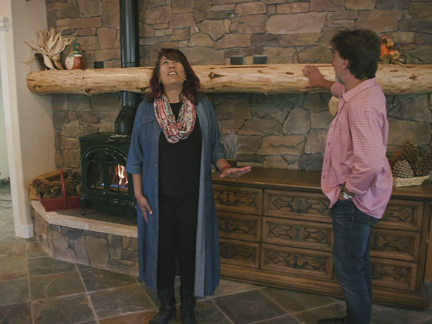 Watch House Hunters, Season 200 | Prime Video