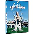 Amazon.com: Let it Ride : Nancy Dowd, Richard Dreyfuss, Teri Garr ...