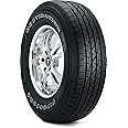 Amazon.com: Firestone Destination LE2 Highway Terrain SUV Tire 225/60R17 99 T : Automotive