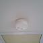 KIDDIE FIREX White Firex Smoke Alarm 4870 Dual voltage: Amazon.co.uk ...