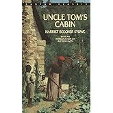 Uncle Tom's Cabin (Wordsworth Classics): Stowe, Professor Harriet Beecher: 9781840224023: Amazon ...