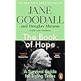 The Book of Hope: A Survival Guide for an Endangered Planet (Global ...