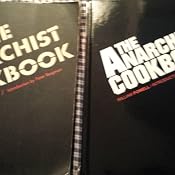 The Anarchist Cookbook: William Powell, Peter Bergman: 9780962303203 ...