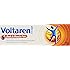 Voltaren Back & Muscle Topical Pain Relief Cream: Amazon.ca: Health ...