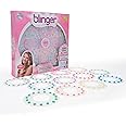 Amazon.com: blinger Glimmer Collection Refill Pack | Birthday Party ...