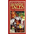 The Tall Book of Nursery Tales: Ivanov, Aleksey, Ivanov, Olga, Raina ...