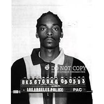 Bill Gates39 Mugshot Elfqrincom