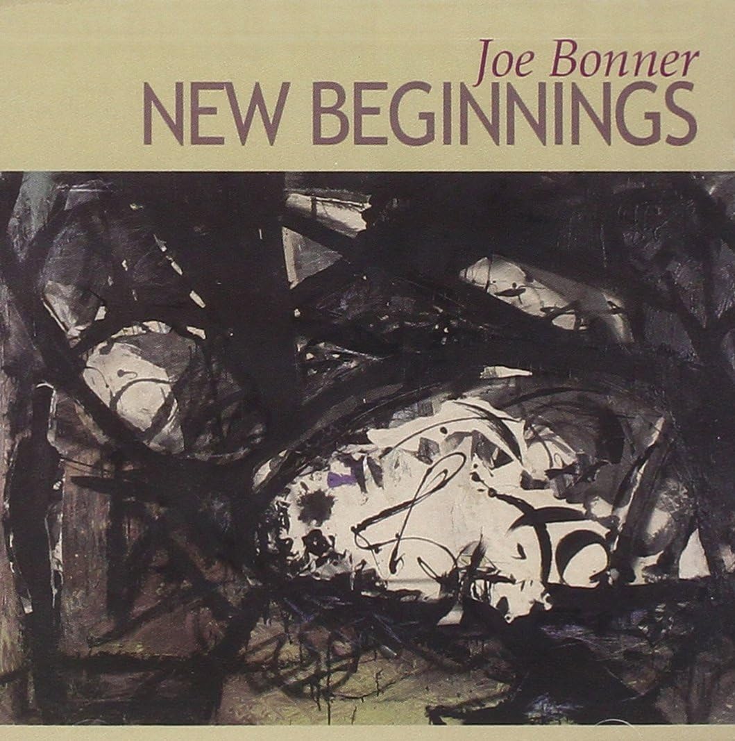 New Beginnings - Amazon.co.uk