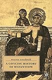 The Alexiad of Anna Comnena (The Penguin Classics): Anna Comnena, E. R ...