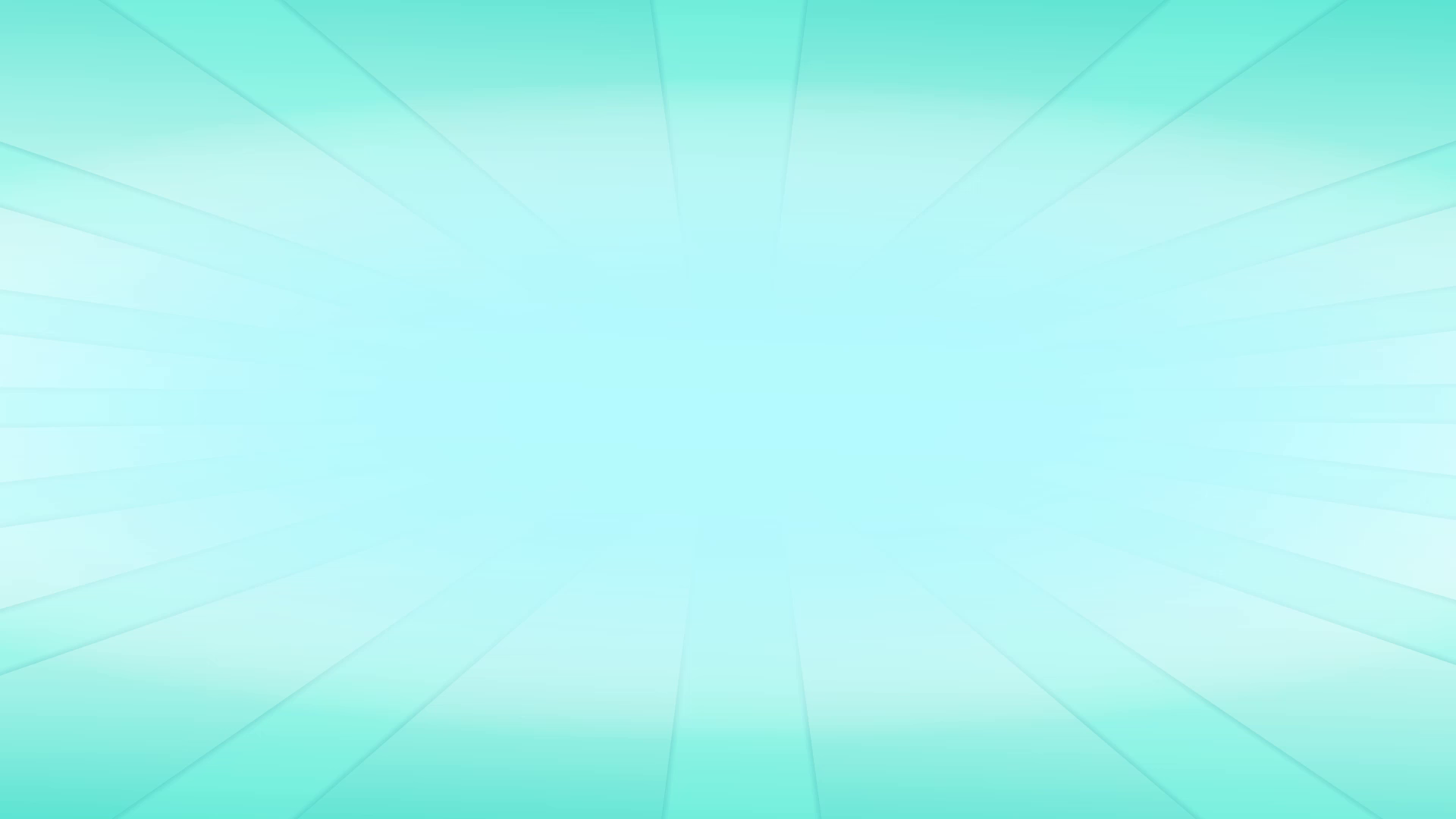 Tapitalist – Idle capitalist simulator - App on the Amazon Appstore