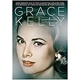 Amazon.com: Grace Kelly Collection (DVD) : Various, Various: Movies & TV