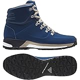 Amazon.com | adidas outdoor Men's CW pathmaker Hiking Boot | Hiking Boots