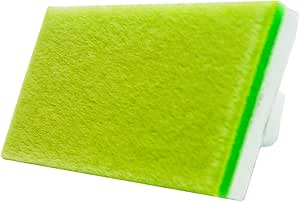 Shur-Line 1500C Handi Painter - Paint Rollers - Amazon.com