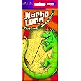Amazon.com: Buffalo Games Nacho Loco Card Game : Toys & Games