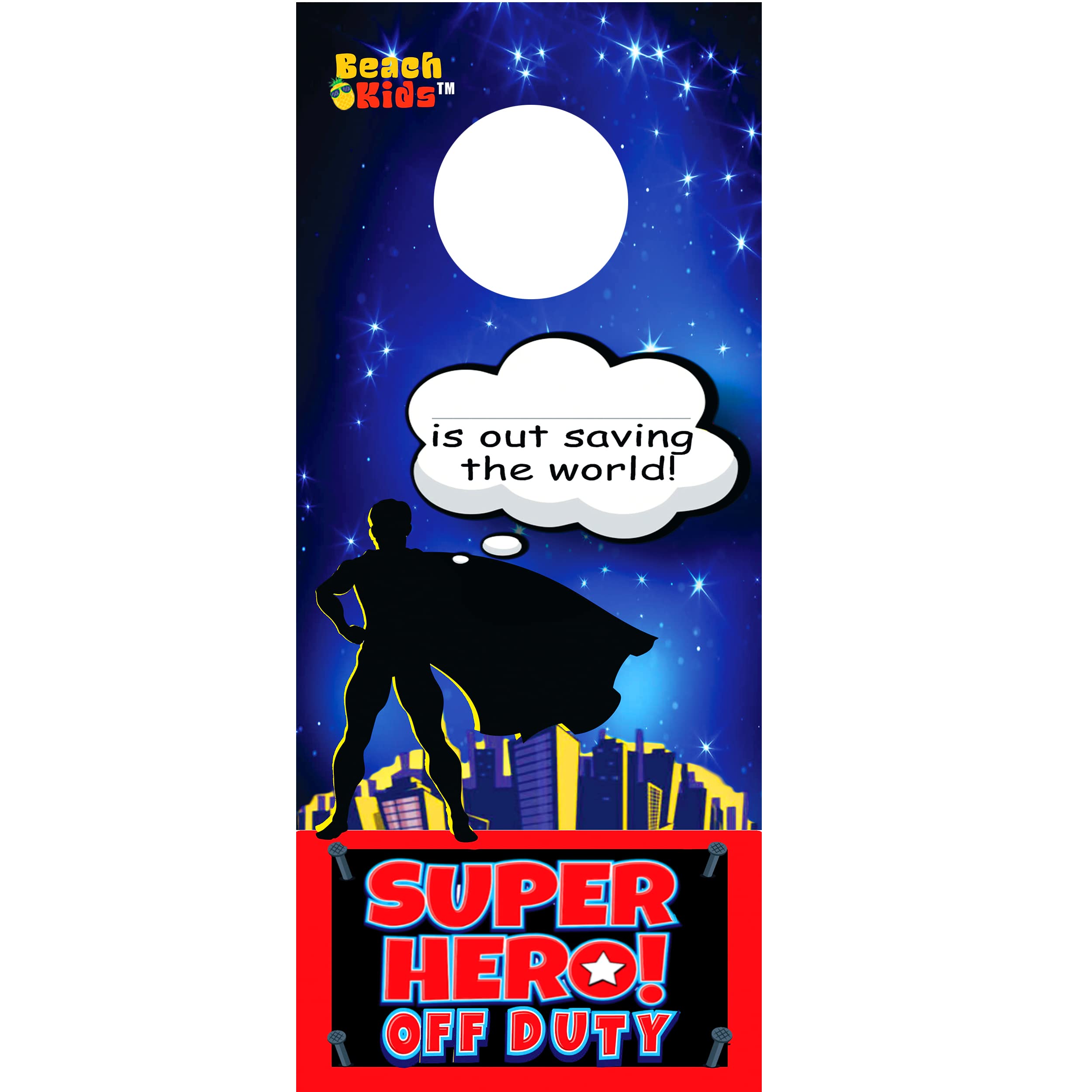 Mua Disney Cars Backpack for Kids ~ Deluxe 16" Disney Cars Backpack ...