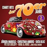 Hits der 70er - Various: Amazon.de: Musik