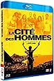 La Cité de Dieu [Blu-ray]: Amazon.fr: Alexandre Rodrigues, Leandro ...