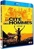 La Cité de Dieu [Blu-ray]: Amazon.fr: Alexandre Rodrigues, Leandro ...