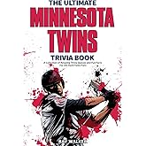The Ultimate Cincinnati Reds Trivia Book: A Collection of Amazing ...