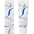 Amazon.com: Embryolisse Lait-Crème Concentré, Face Cream & Makeup ...