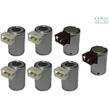 Amazon.com: Bendix TP-5 Tractor Protection Valve 288605N - New: Automotive