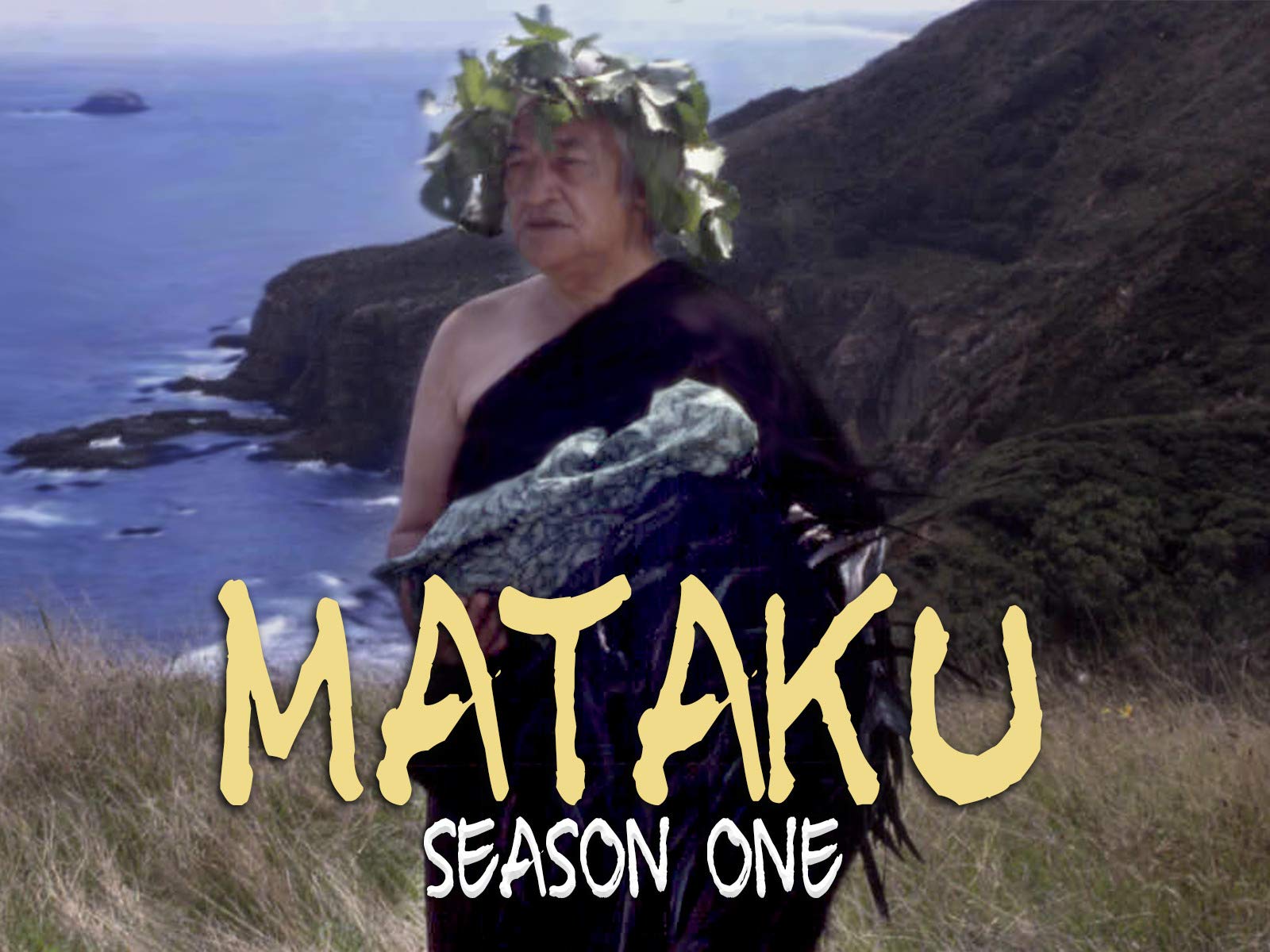 Watch Mataku | Prime Video