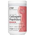 Amazon.com: Zint Collagen Peptides Powder (32 oz): Paleo & Keto ...