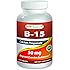 Amazon.com : SU-PER B-15 Powder Supplement 12.5 lb : Horse Nutritional ...