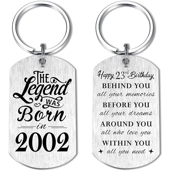 Dad Keychains Personalised Dad Keyring | Buy Dad Keyring From Father ...