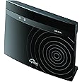 Amazon.com: D-Link Wireless AC 750 Mbps Home Cloud App-Enabled Dual ...
