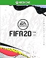 FIFA 20 Champions Edition (Xbox One): Amazon.co.uk: PC & Video Games