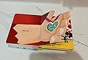 Amazon.com: Disney Block (An Abrams Block Book): Magical Moments for ...