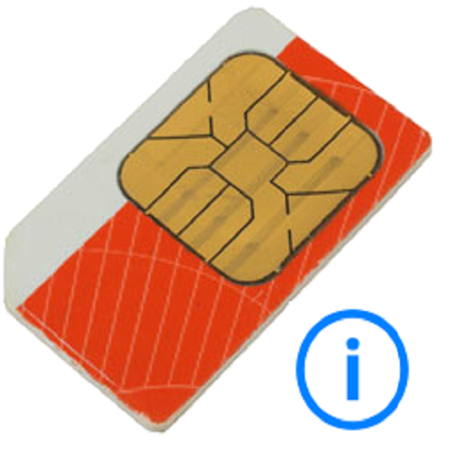 Sim Card Details:Amazon.com:Appstore for Android