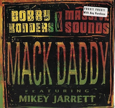 - Mack Daddy - Amazon.com Music