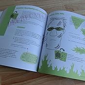 Schrödinger programmiert C++: Jetzt mit C++14 und Syntaxhighlighting ...