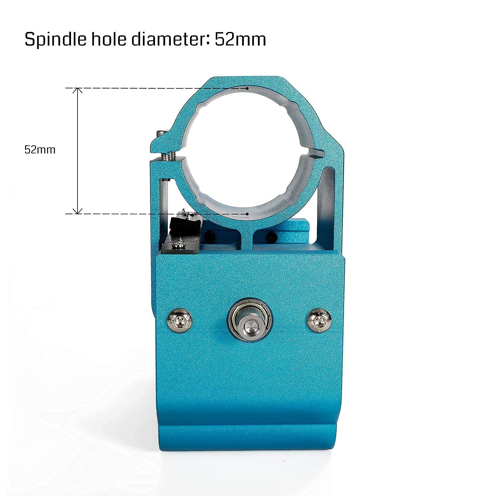 Mua Genmitsu CNC 3018-PROVer Mach3 Router Machine with Mach3 Control ...