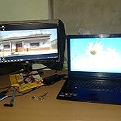 Guardian NetSecure 1 User 1 Year: Amazon.in: Software