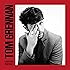 Lighting Matches [Deluxe] by Tom Grennan: Amazon.co.uk: Music