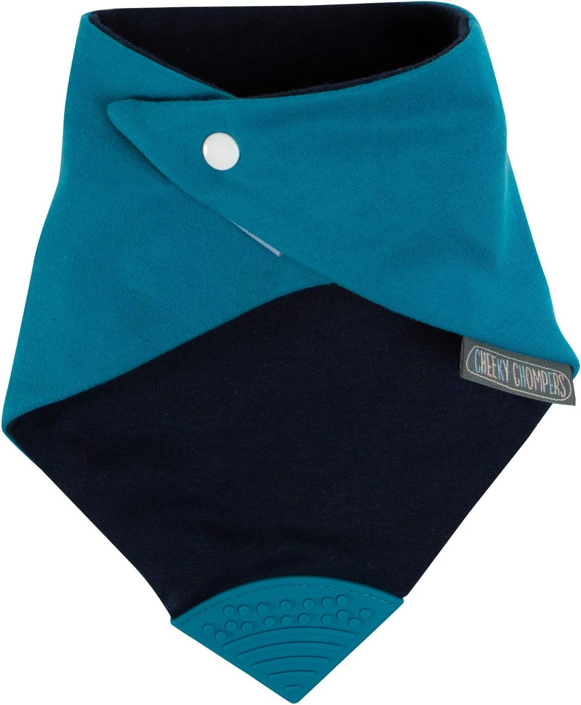 Adult Bibs with Oral Sensory Chew for Older Children & Adults – Super ...