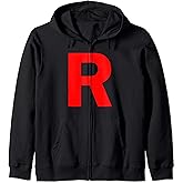 Amazon.com: Team Rocket Shirt - Go Poke All Monsters Out There T-Shirt : Clothing, Shoes & Jewelry